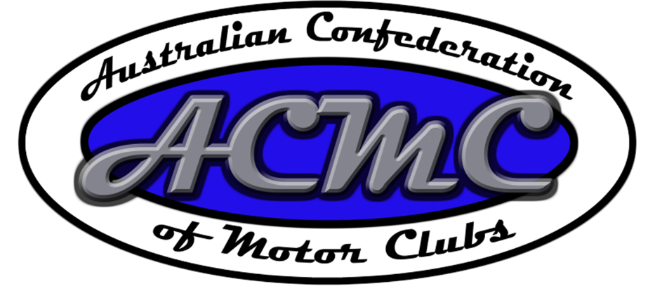 Important Documents – Australian Confederation of Motor Clubs