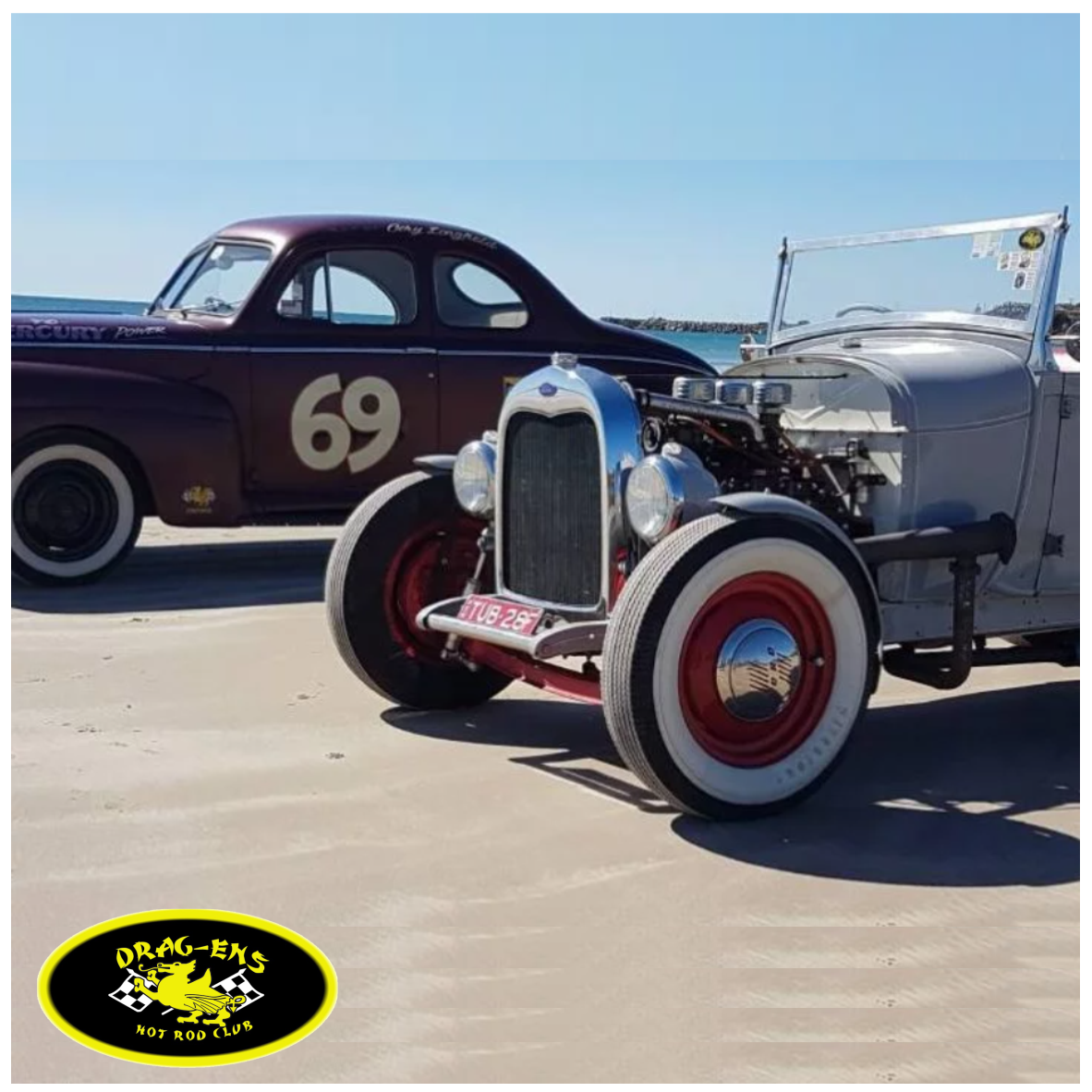 Australian Confederation of Motor Clubs